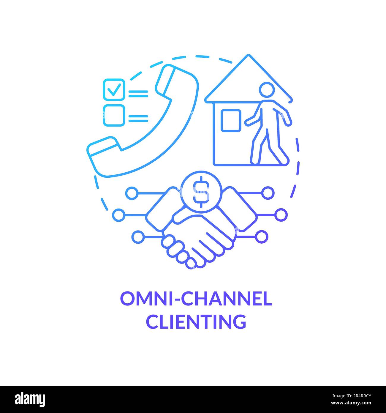 Clienting hi-res stock photography and images - Alamy