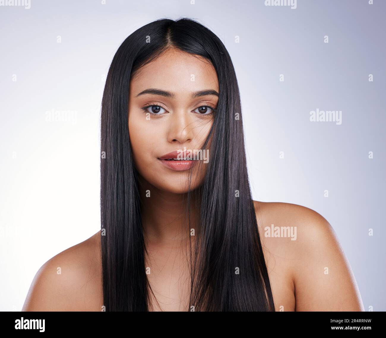 Brazil woman dark skin hi-res stock photography and images - Alamy