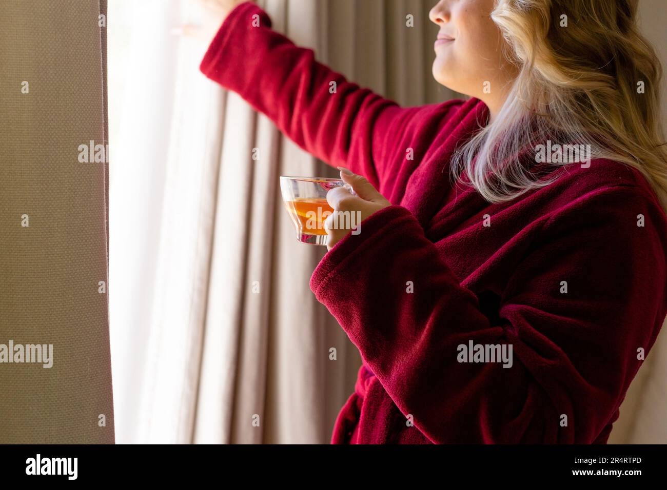 Opening window hi-res stock photography and images - Alamy
