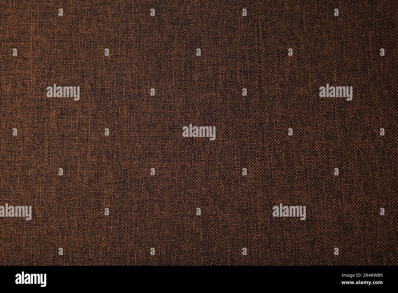 Dark brown texturen background for your text. Top view Stock Photo - Alamy