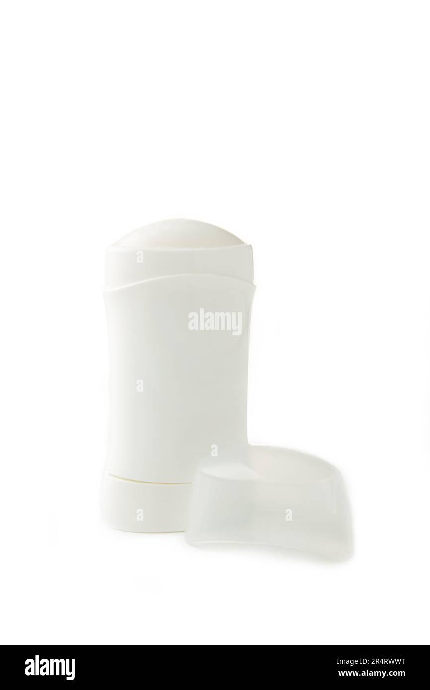 Womens deodorant hi-res stock photography and images - Alamy