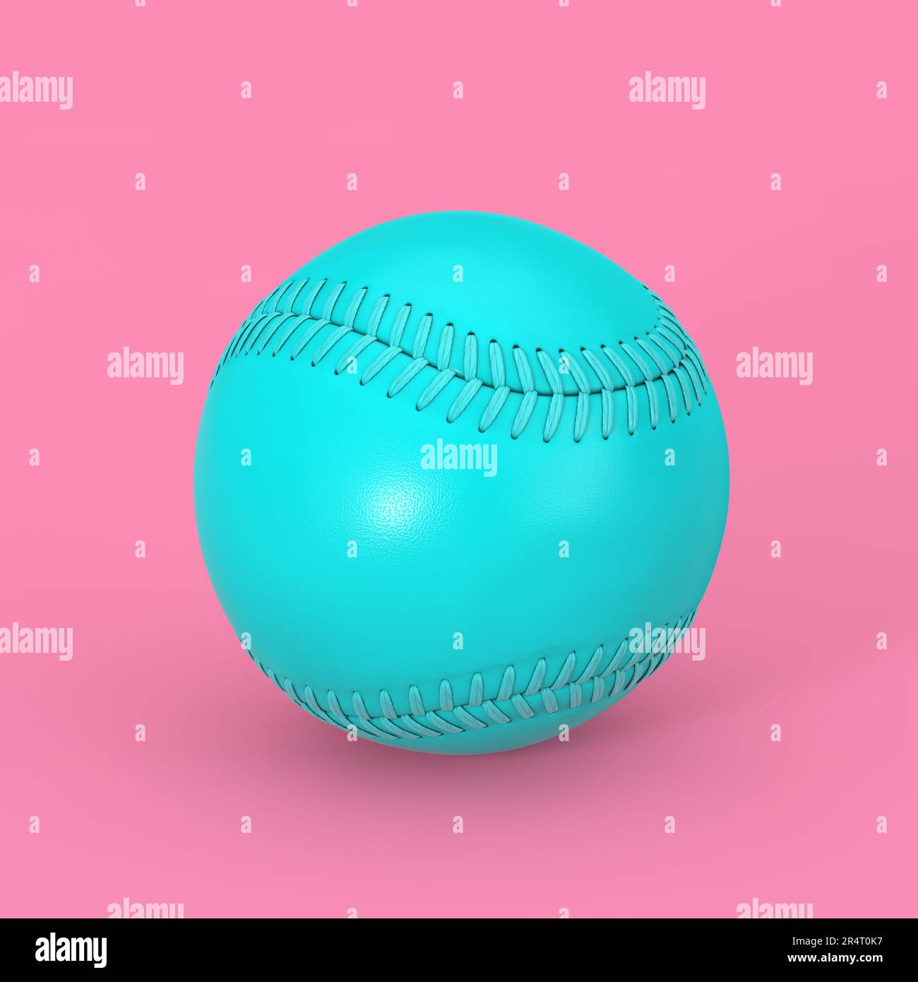 New coach baseball team hi-res stock photography and images - Alamy