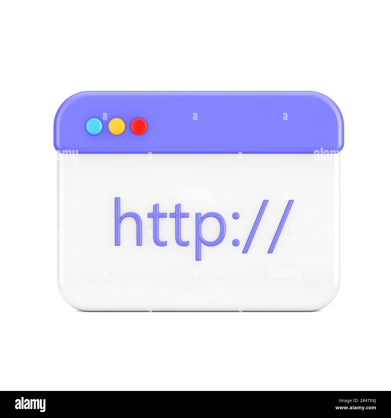 Cartoon program hi-res stock photography and images - Alamy