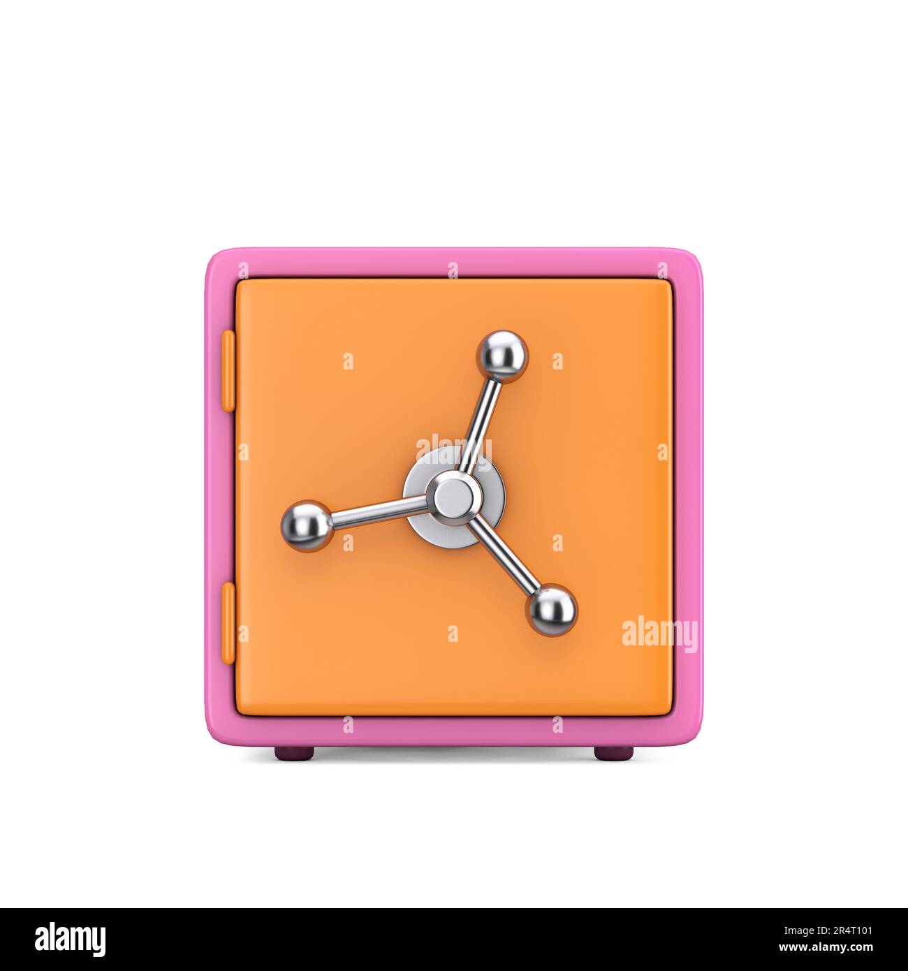 Locker icon hi-res stock photography and images - Alamy