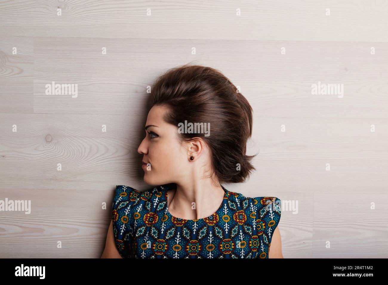 Open space utilization hi-res stock photography and images - Alamy