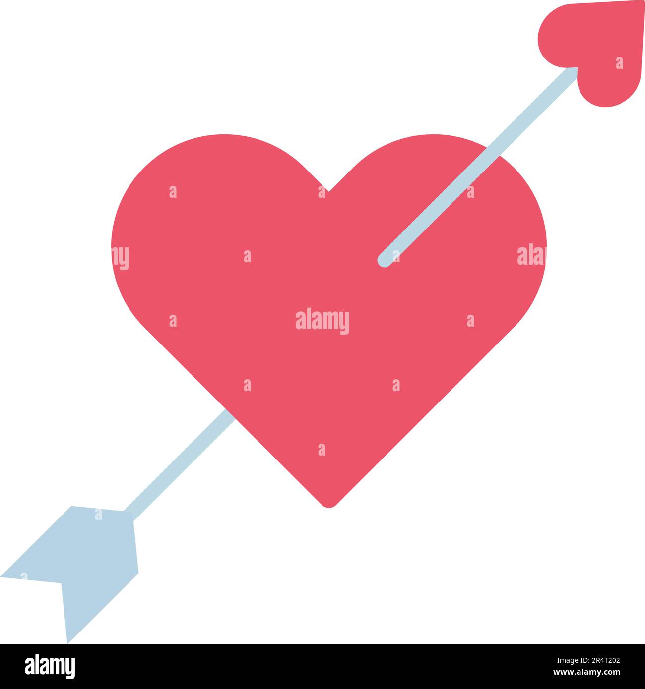 The marriage of cupid hi-res stock photography and images - Alamy