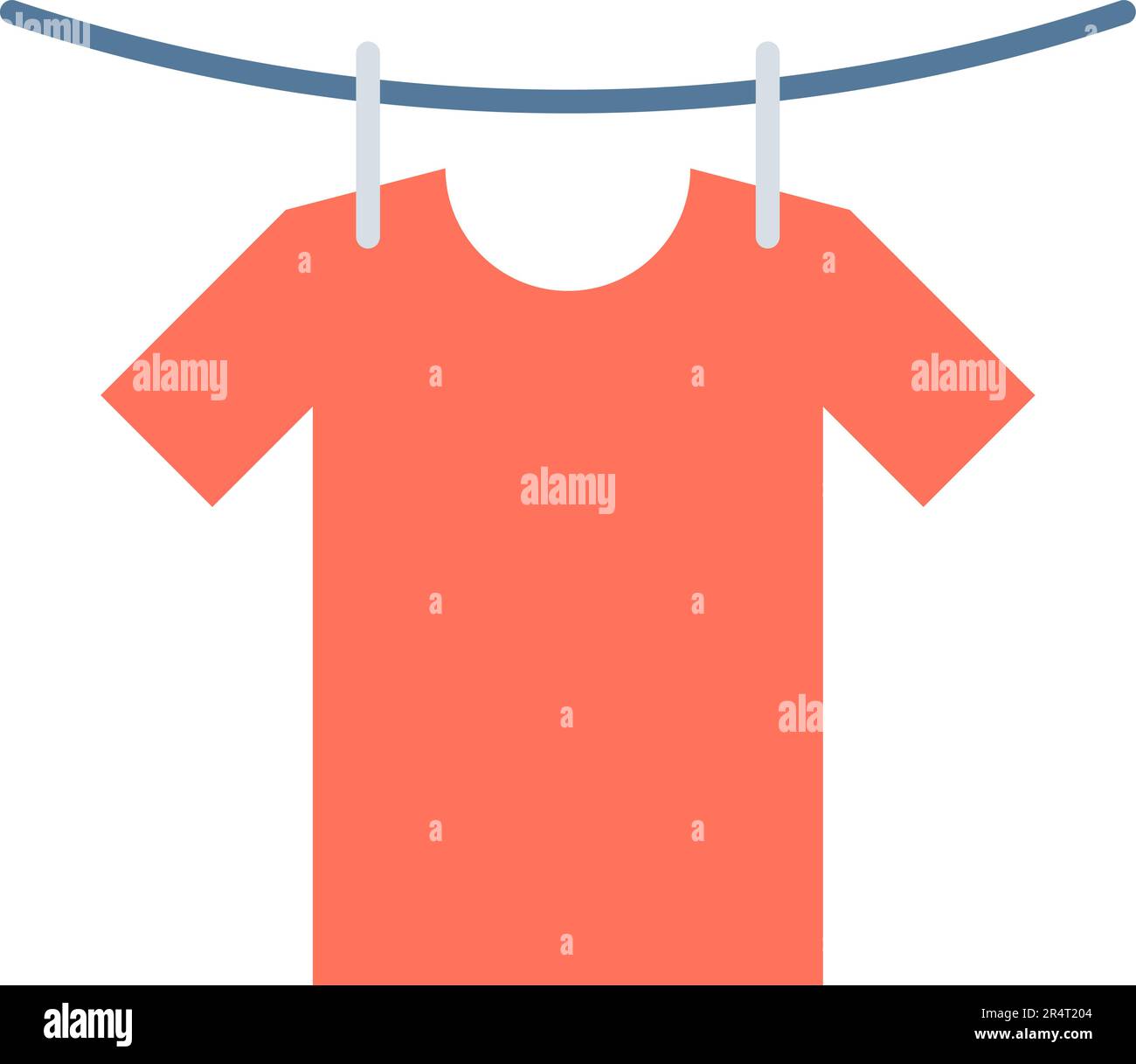 Dry Clean icon vector image Stock Vector Image & Art - Alamy