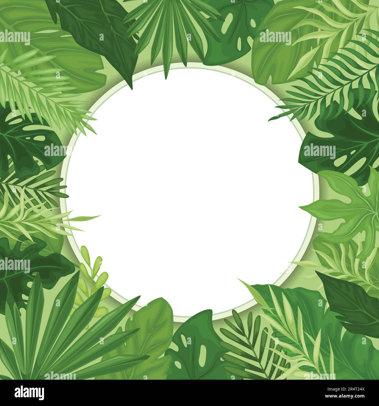 Hawaii lay Stock Vector Images - Alamy