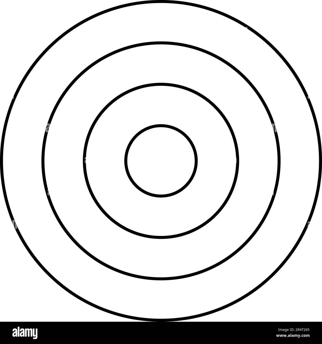 Curve radius Black and White Stock Photos & Images - Alamy