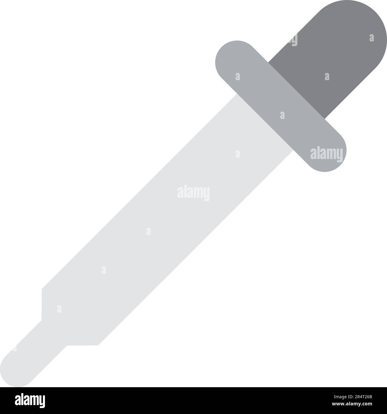 Prescription dispenser Stock Vector Images - Alamy