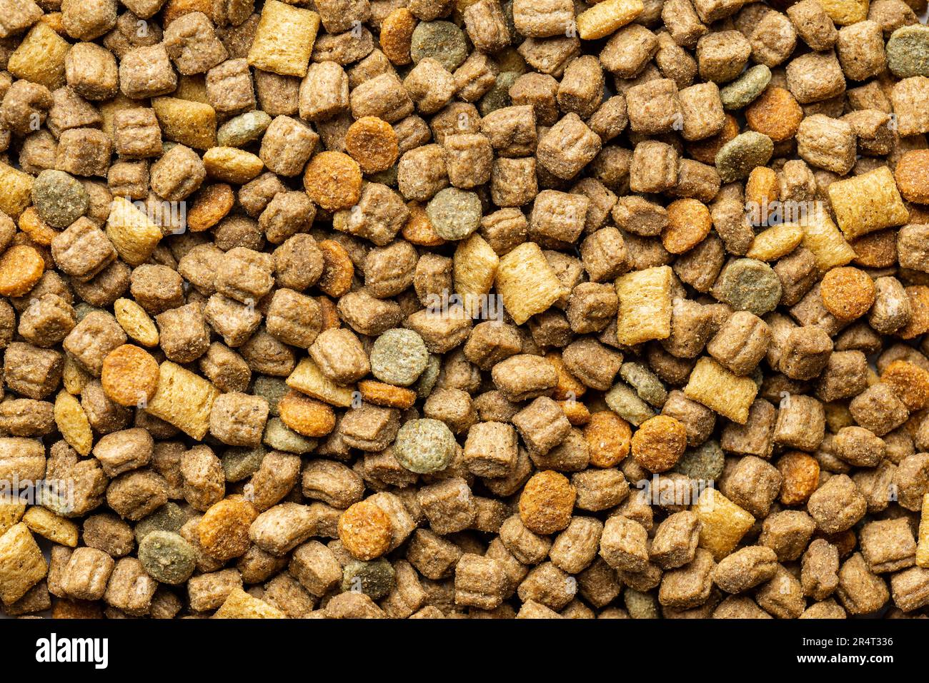 Cat food texture hi-res stock photography and images - Alamy