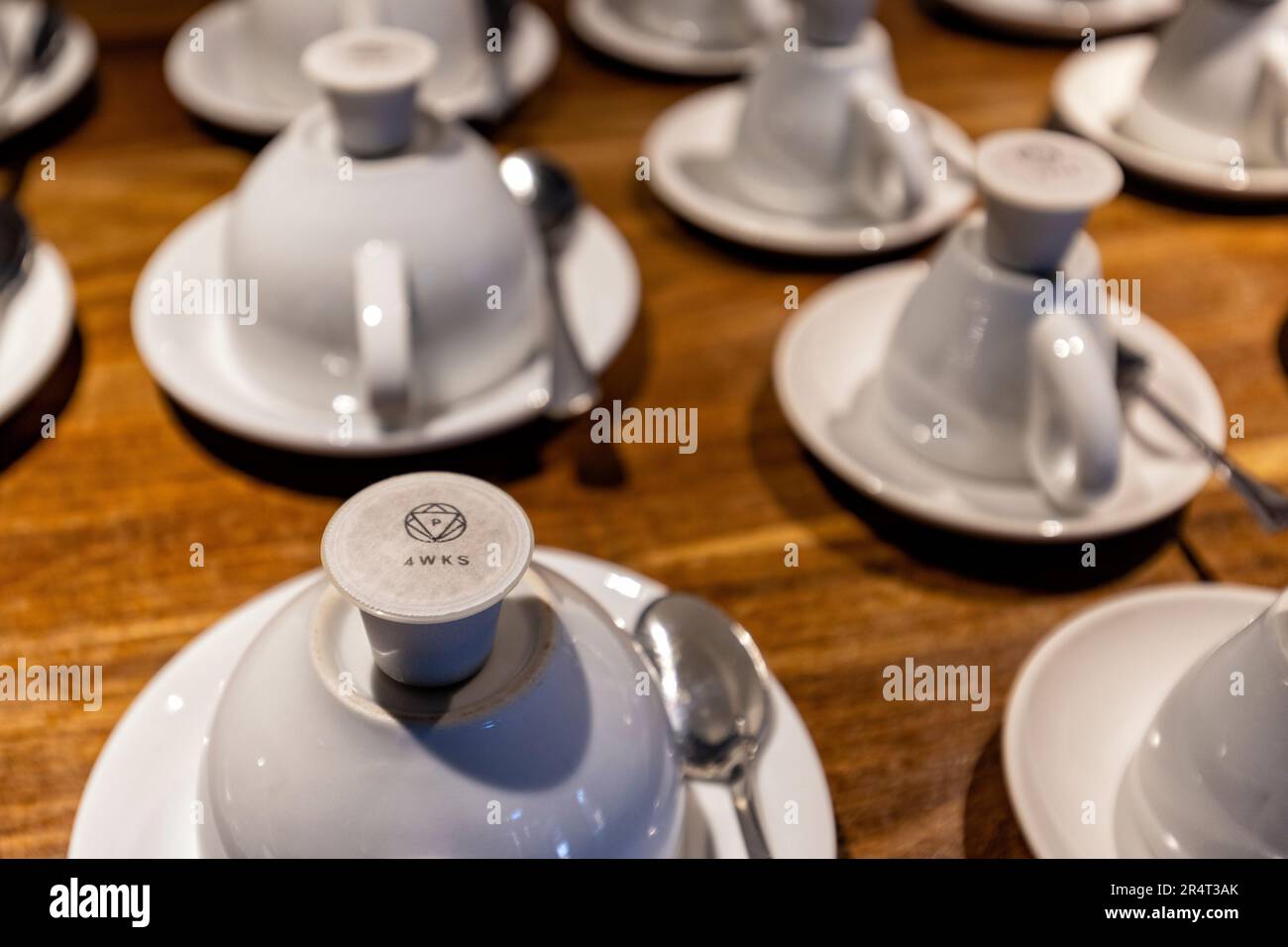 Onguma fort hi-res stock photography and images - Alamy