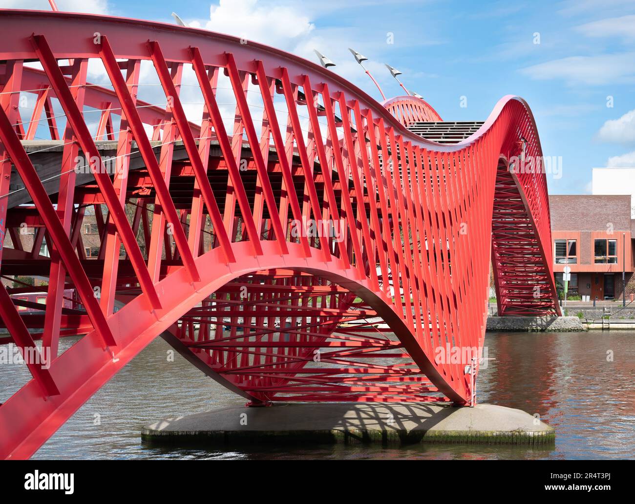 Blue west 8 hi-res stock photography and images - Alamy