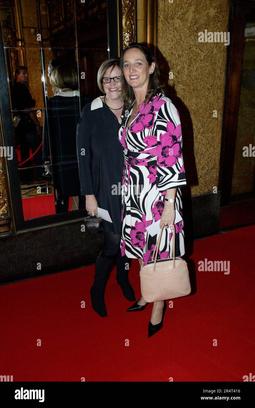 Jane ferguson hi-res stock photography and images - Alamy