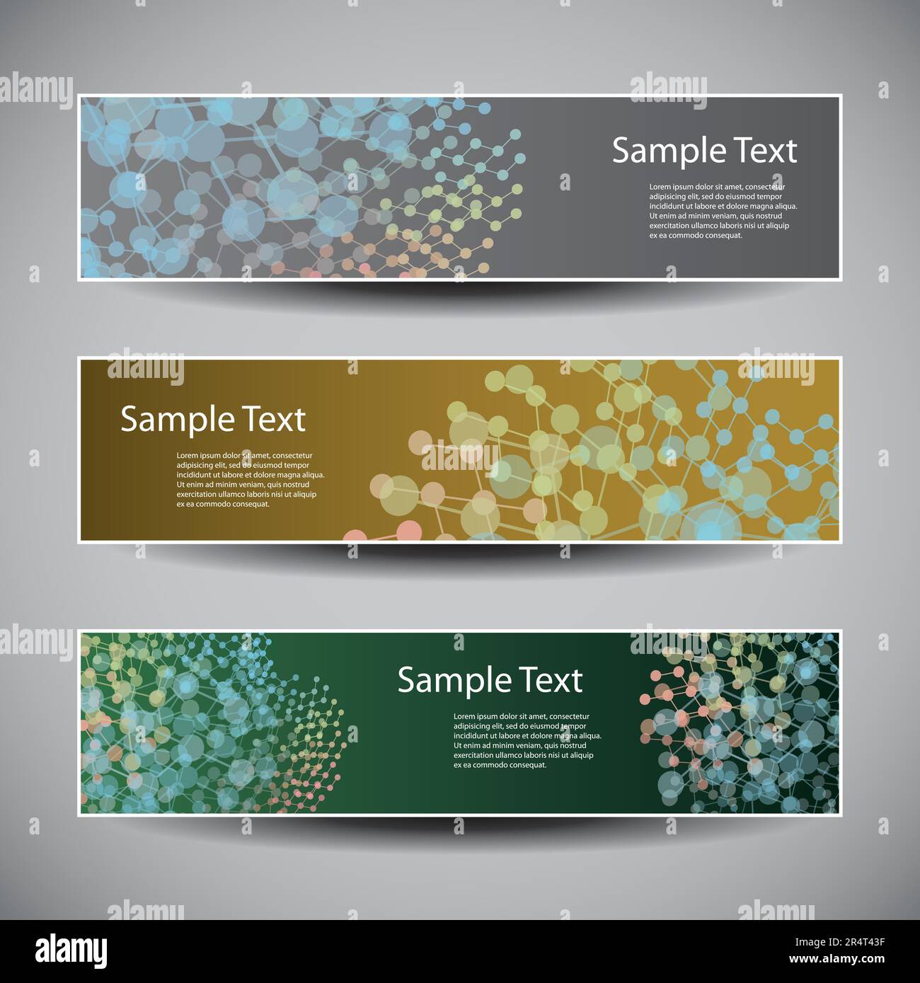 Neutral networks hi-res stock photography and images - Alamy