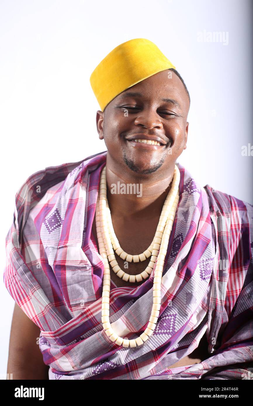 Cocovico, Abidjan, Ivory Coast Stock Photo - Alamy