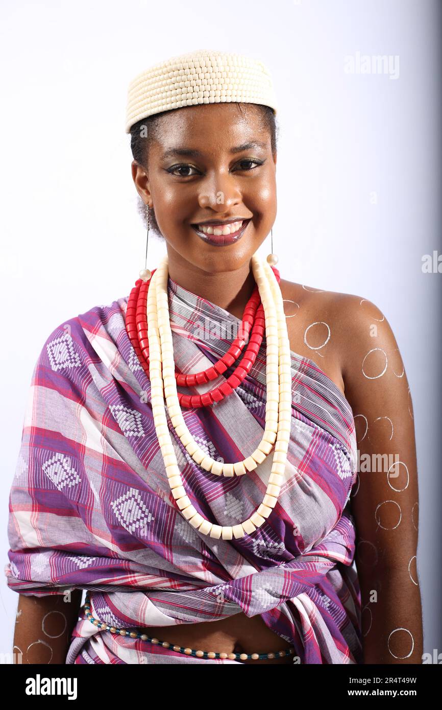 Cocovico, Abidjan, Ivory Coast Stock Photo - Alamy