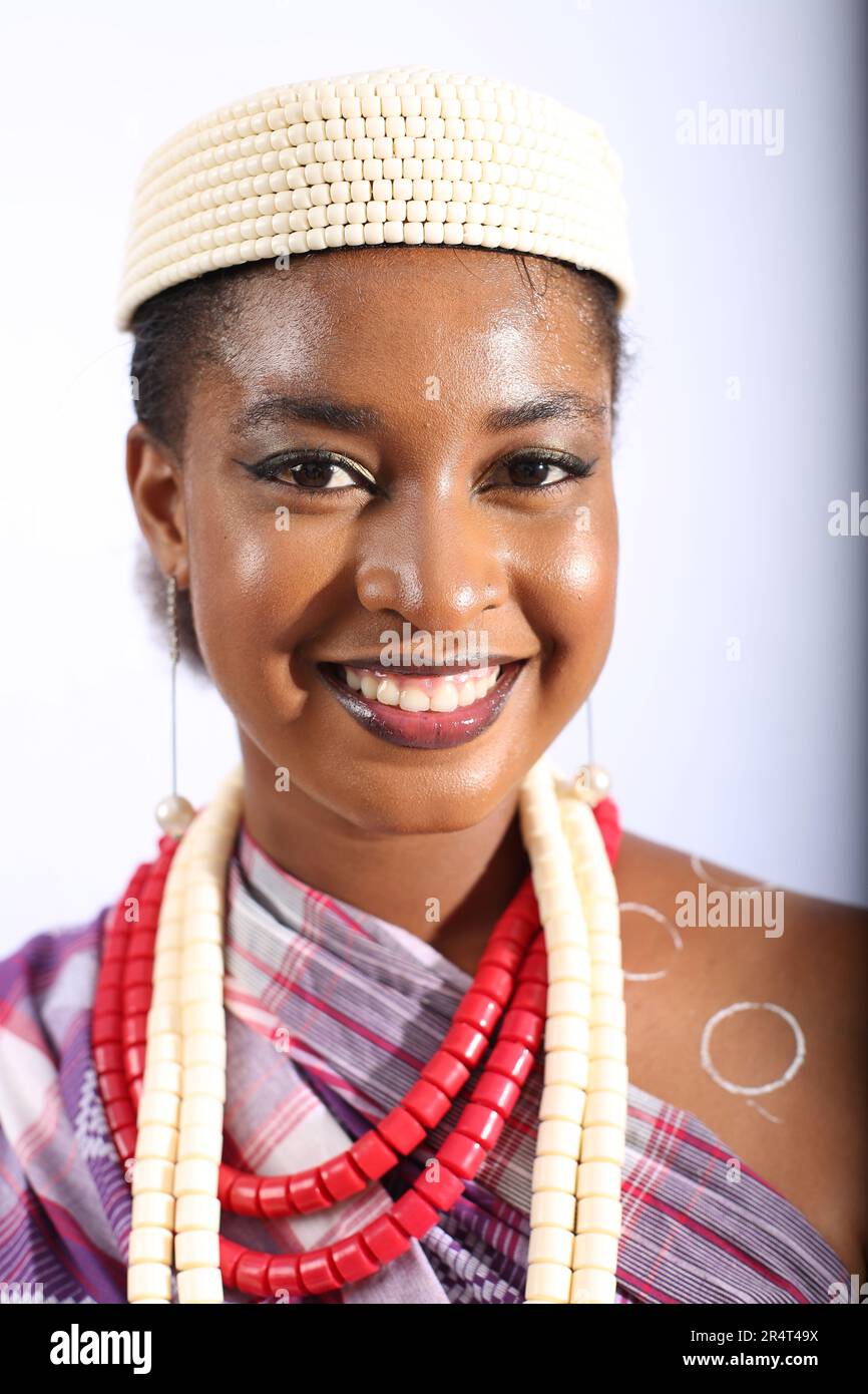 Cocovico, Abidjan, Ivory Coast Stock Photo - Alamy