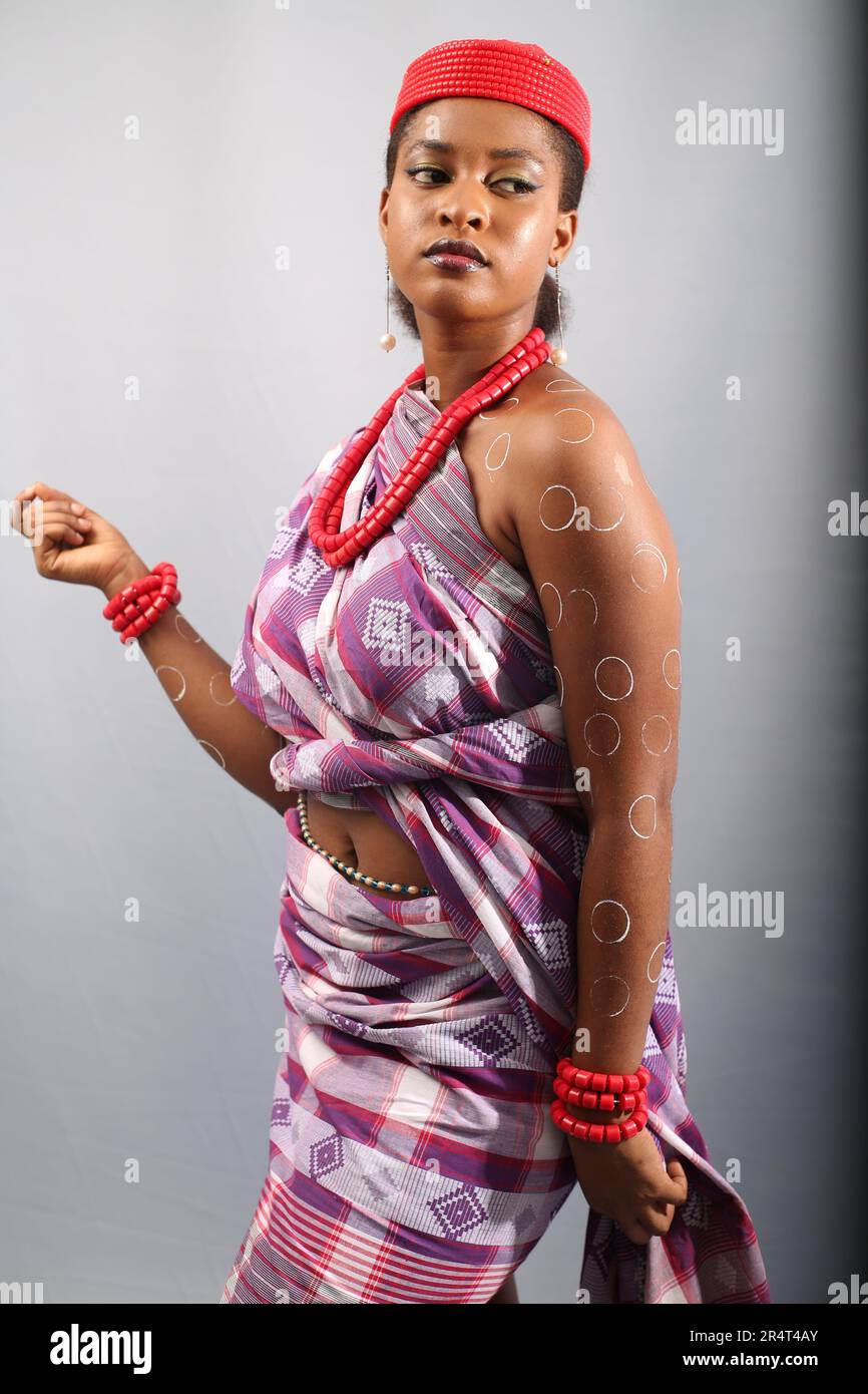 Cocovico, Abidjan, Ivory Coast Stock Photo - Alamy