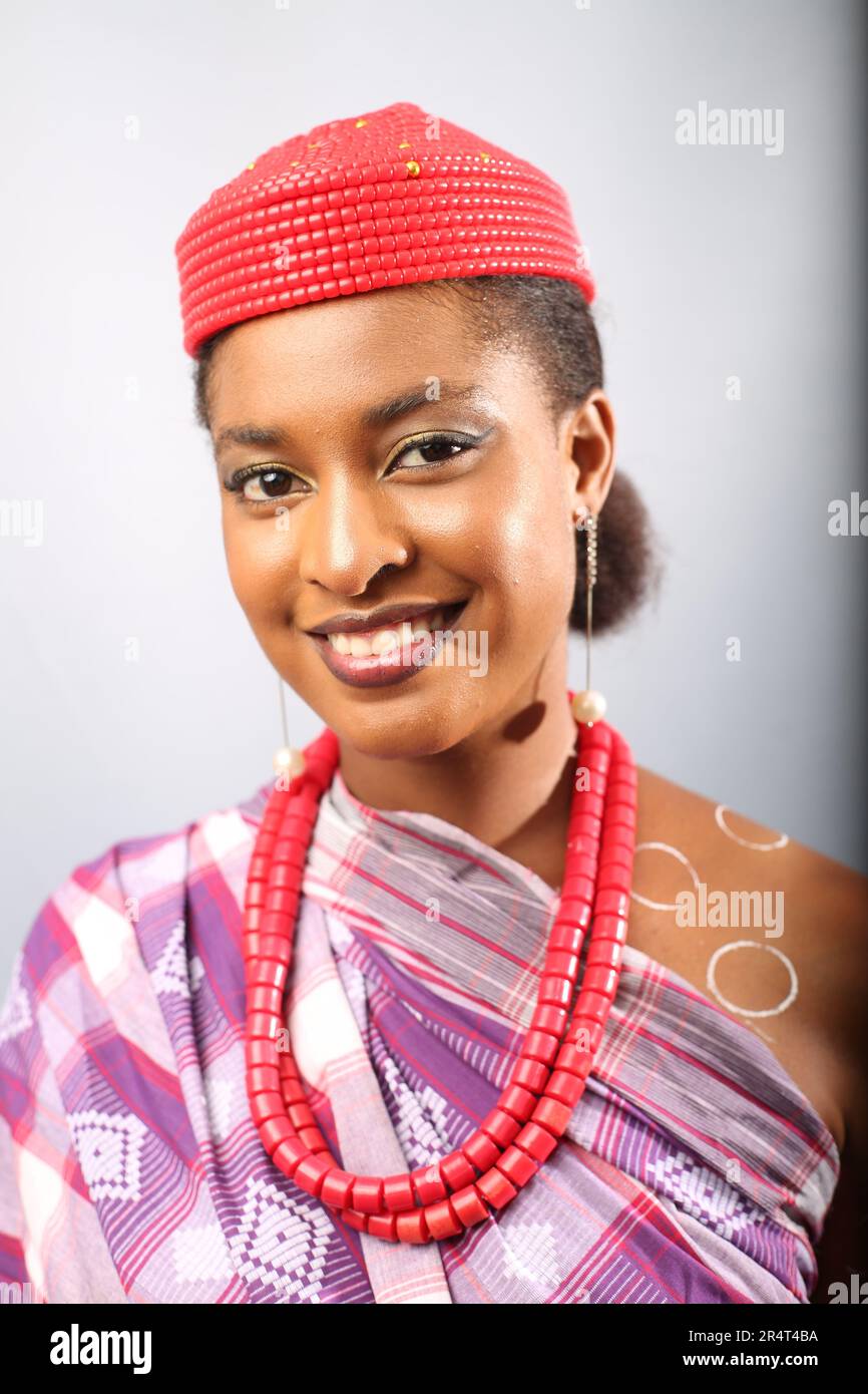 Cocovico, Abidjan, Ivory Coast Stock Photo - Alamy