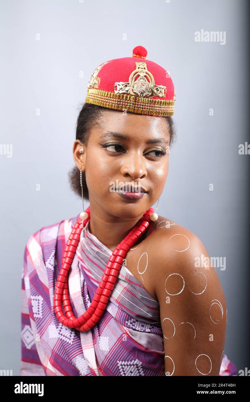 Cocovico, Abidjan, Ivory Coast Stock Photo - Alamy