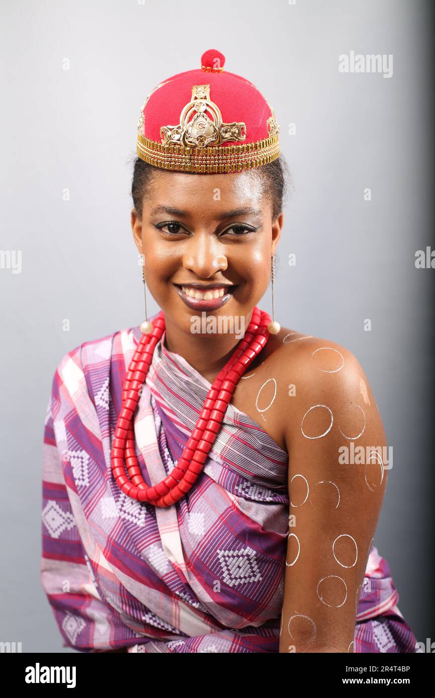 Cocovico, Abidjan, Ivory Coast Stock Photo - Alamy