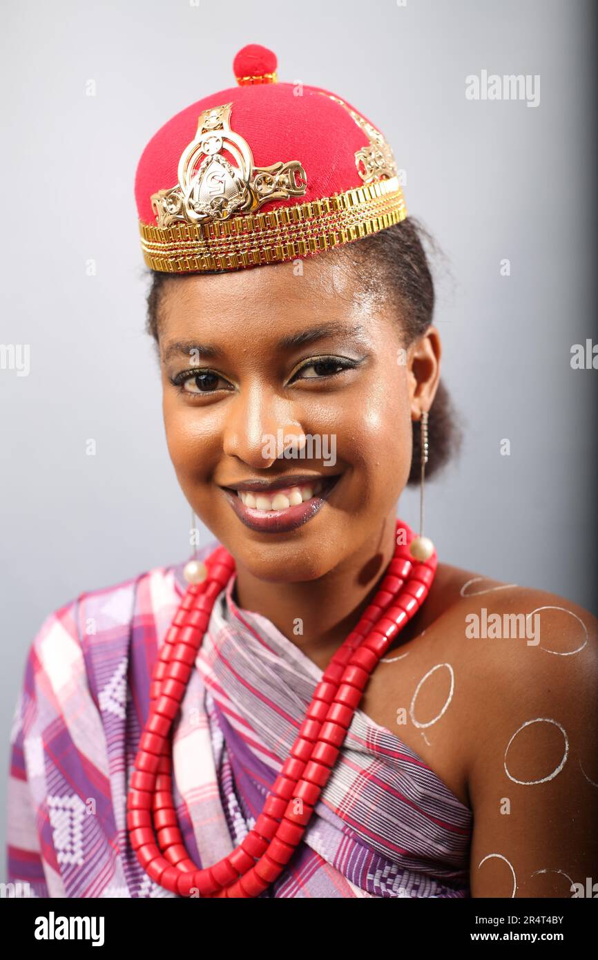 Cocovico, Abidjan, Ivory Coast Stock Photo - Alamy