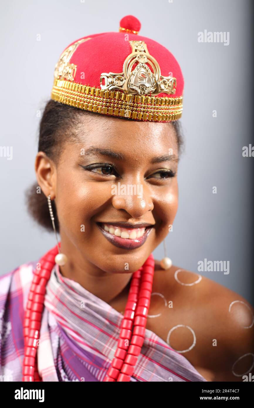 Cocovico, Abidjan, Ivory Coast Stock Photo - Alamy