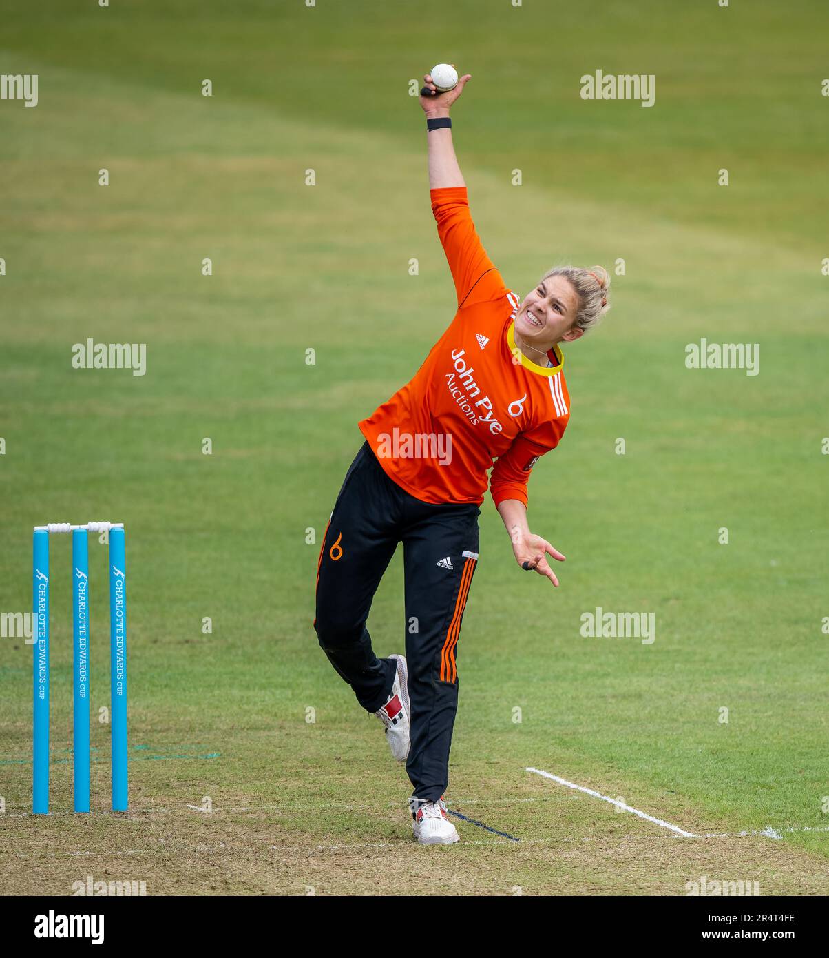 Lucy edwards hi-res stock photography and images - Alamy