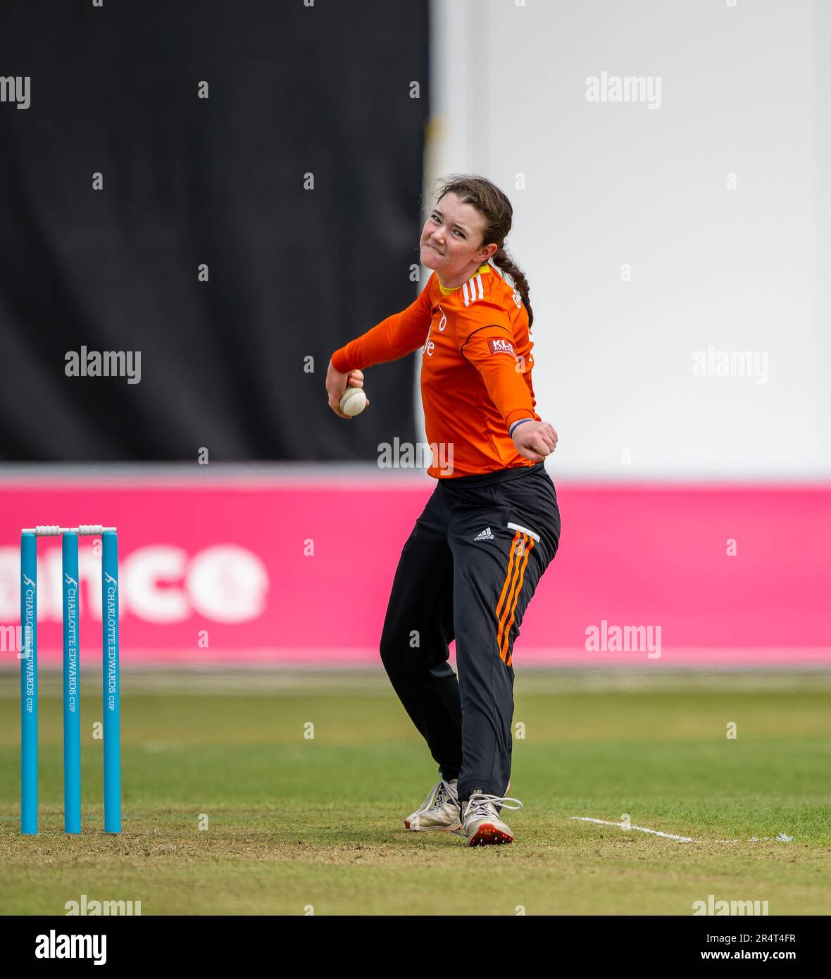 Josie groves hi-res stock photography and images - Alamy