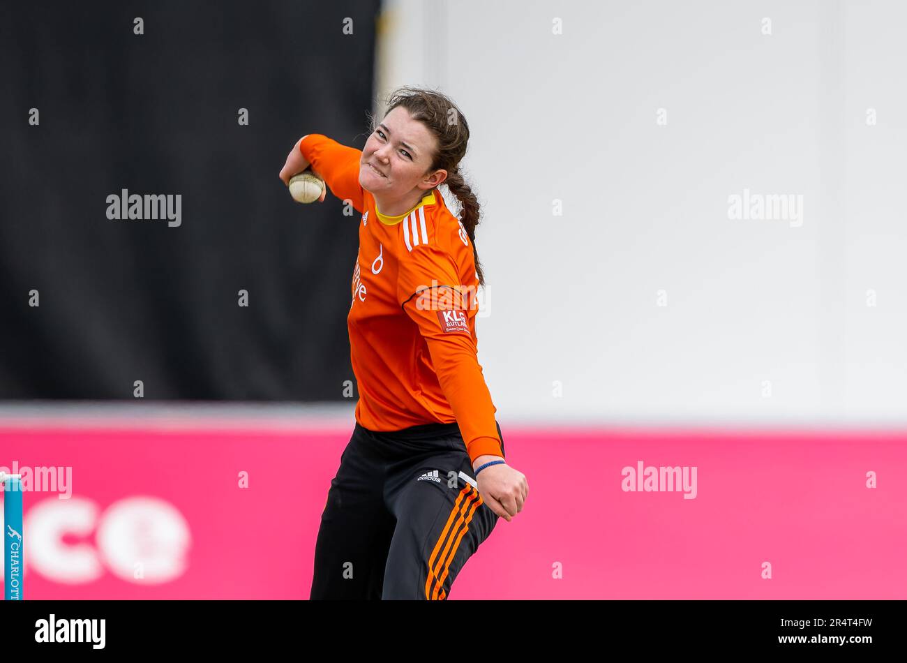 Josie groves hi-res stock photography and images - Alamy