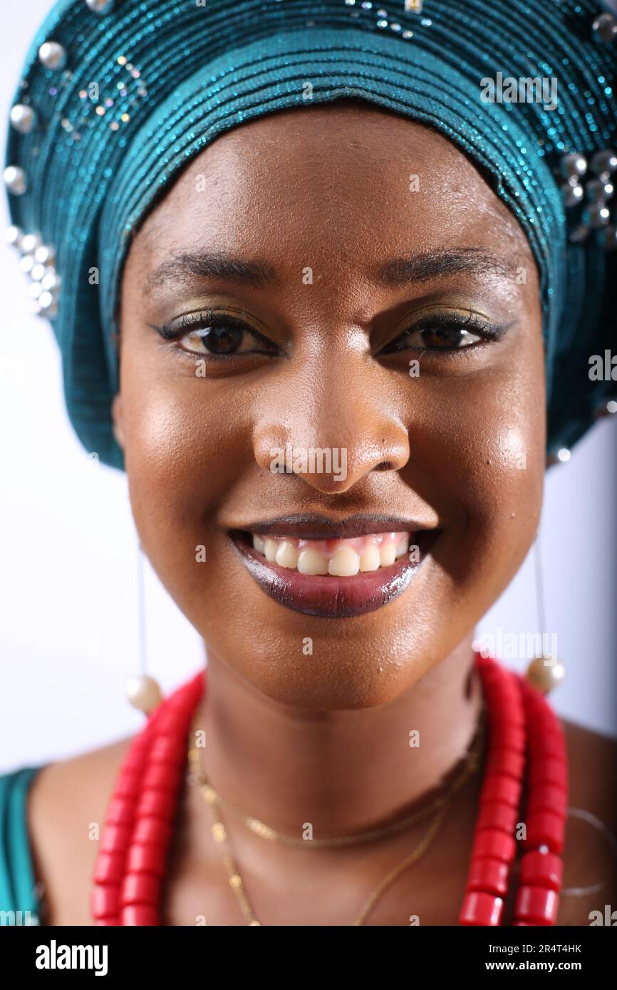 Cocovico, Abidjan, Ivory Coast Stock Photo - Alamy