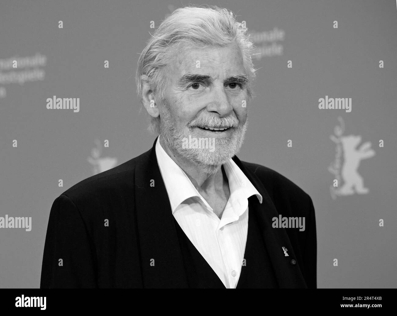 Section 76 Black and White Stock Photos & Images - Alamy Section 76 Black and White Stock Photos & Images - Alamy