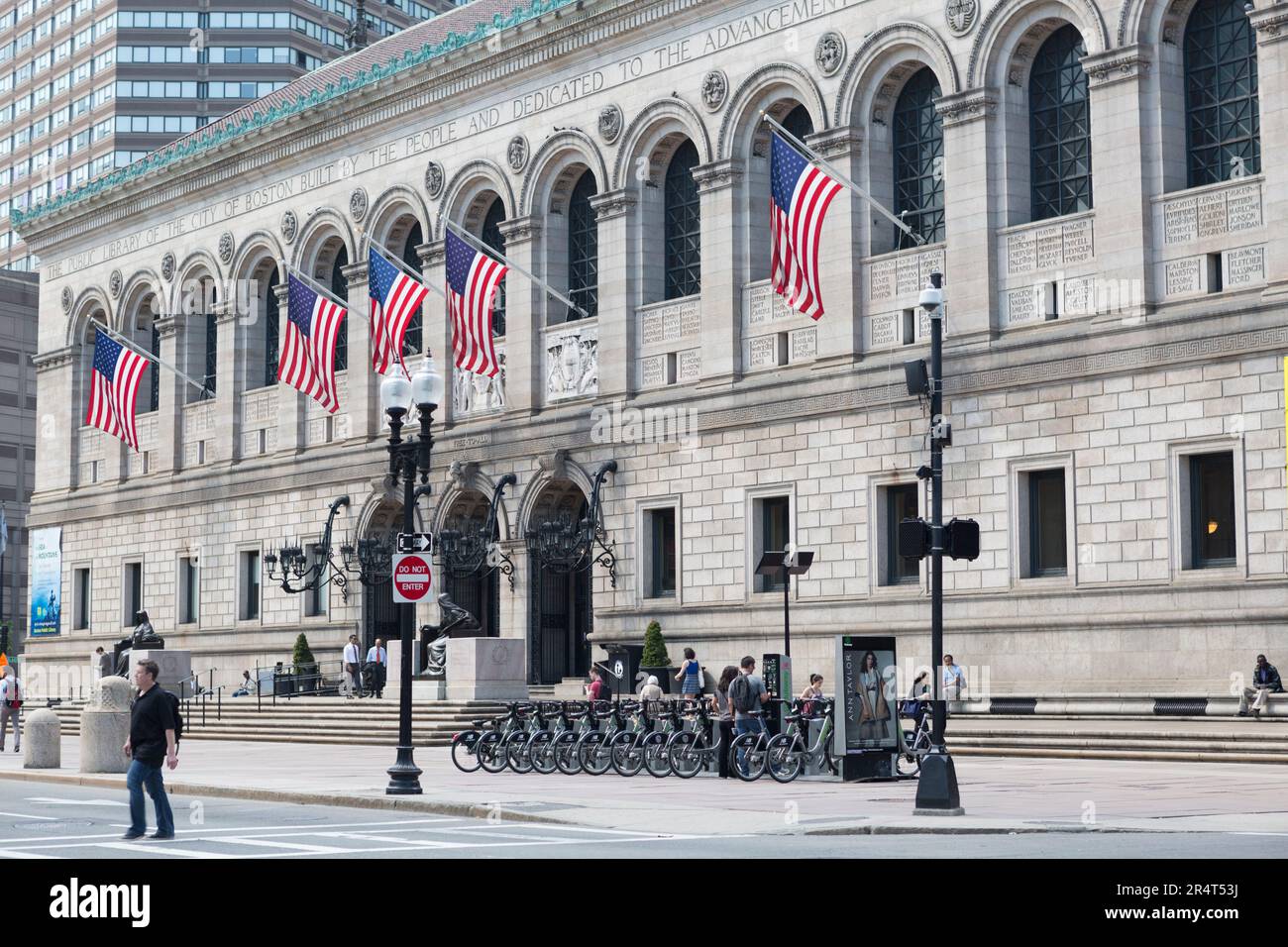 American library hi-res stock photography and images - Alamy
