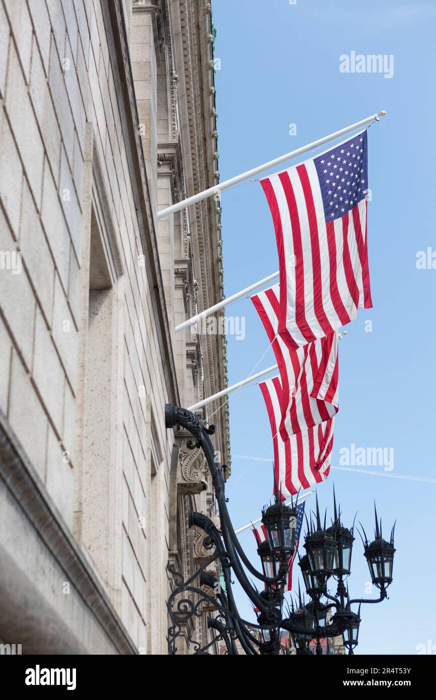 American library hi-res stock photography and images - Alamy