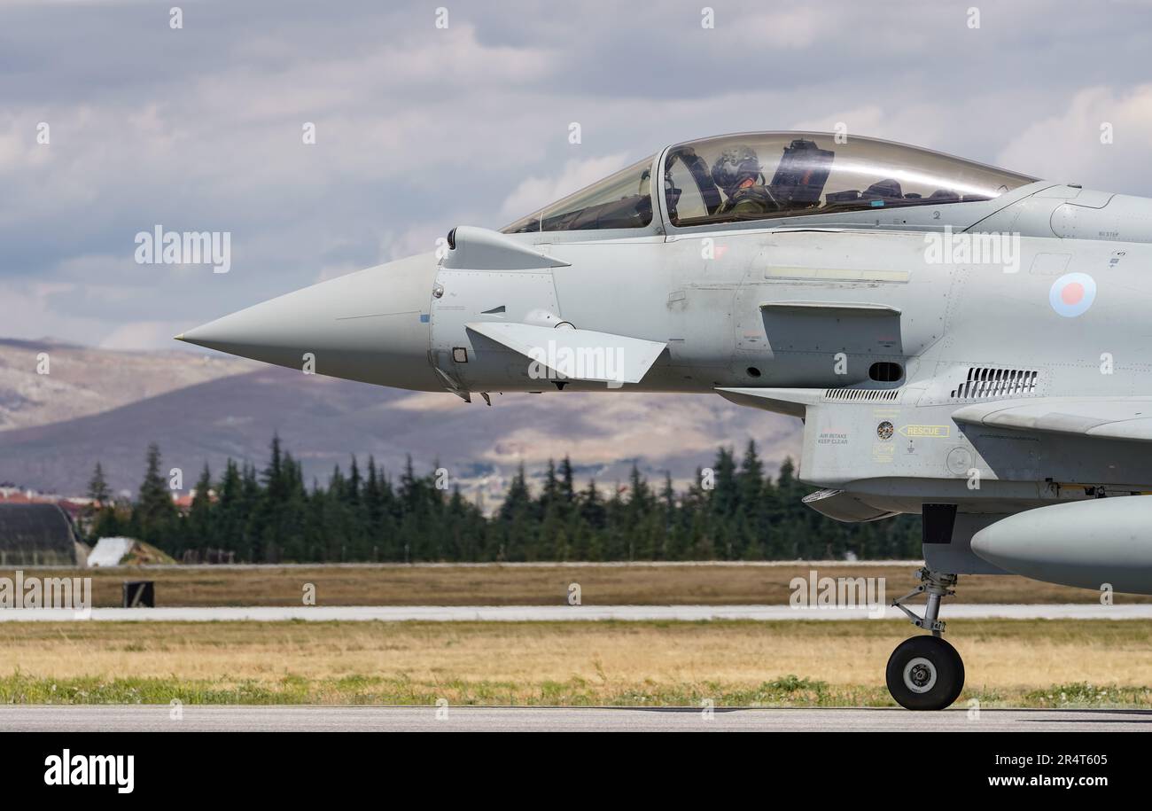 Zk374 hi-res stock photography and images - Alamy
