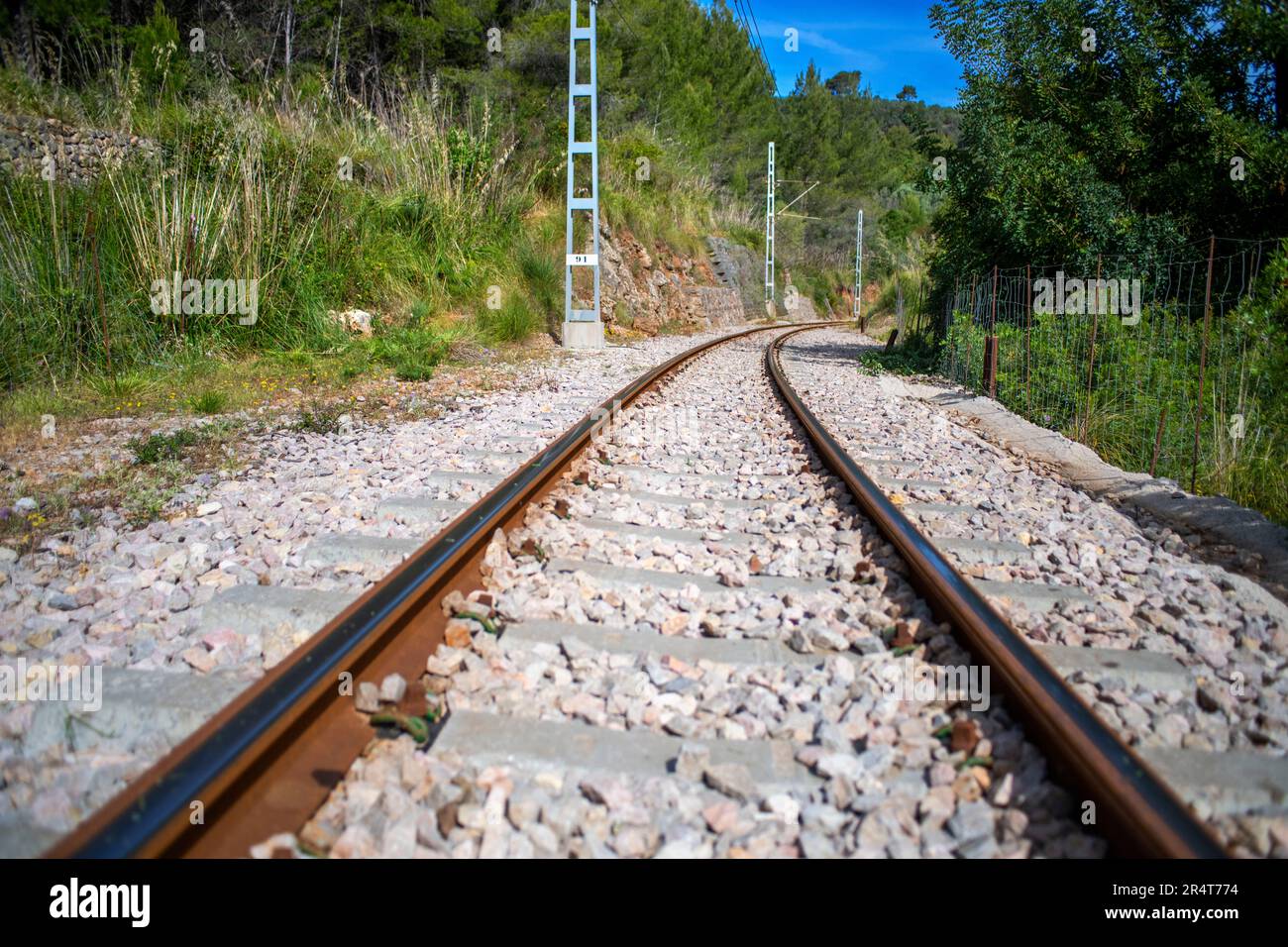 Ponts de transport hi-res stock photography and images - Alamy