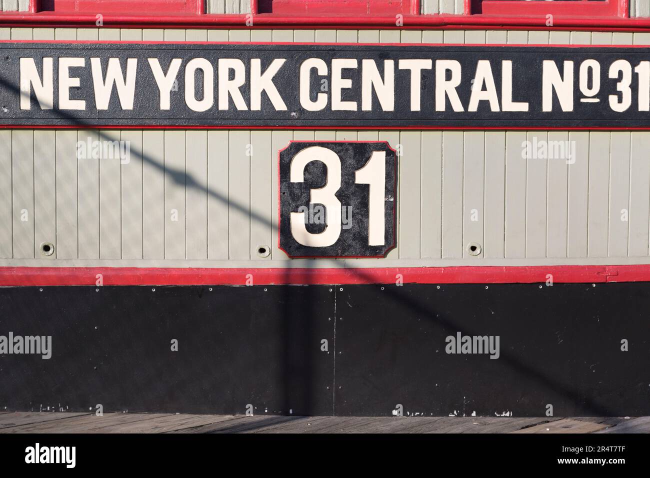 Pier number 31 hi-res stock photography and images - Alamy