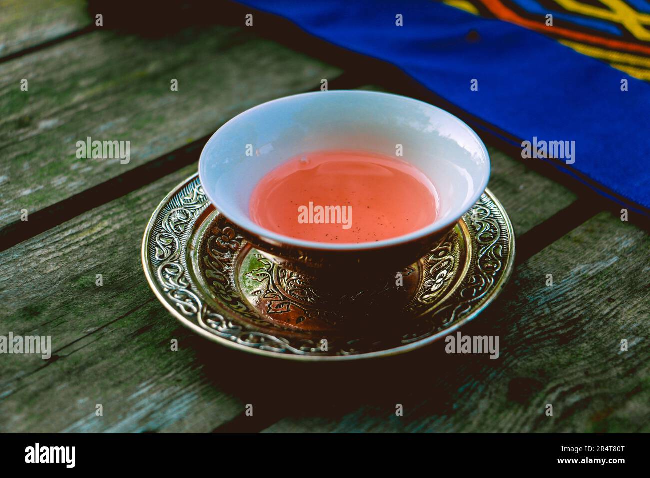 Magazine mountain hi-res stock photography and images - Alamy