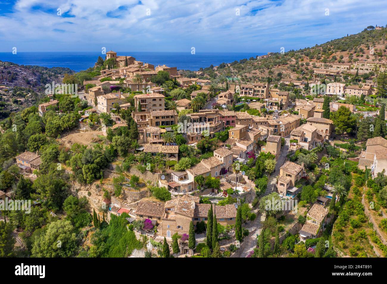 Reino de mallorca hi-res stock photography and images - Alamy