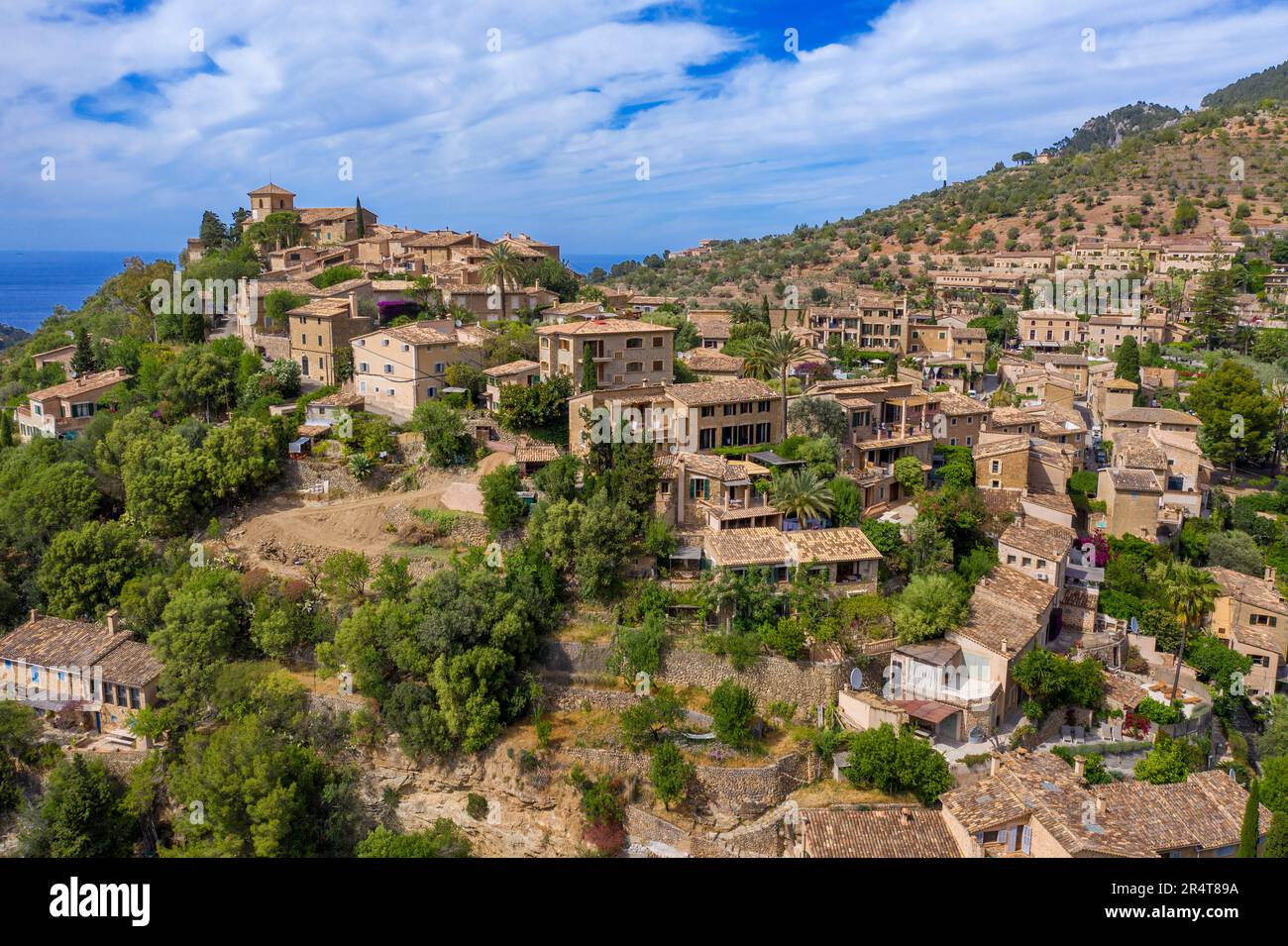Reino de mallorca hi-res stock photography and images - Alamy