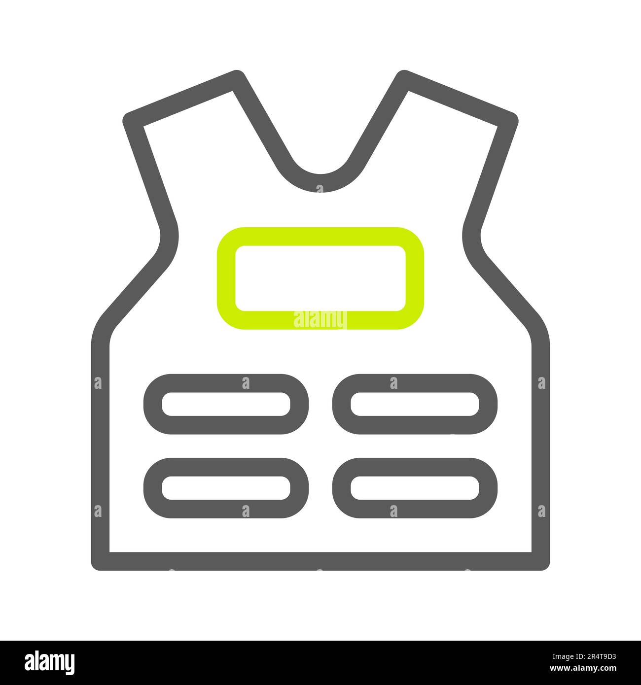 Armour colour Stock Vector Images - Alamy