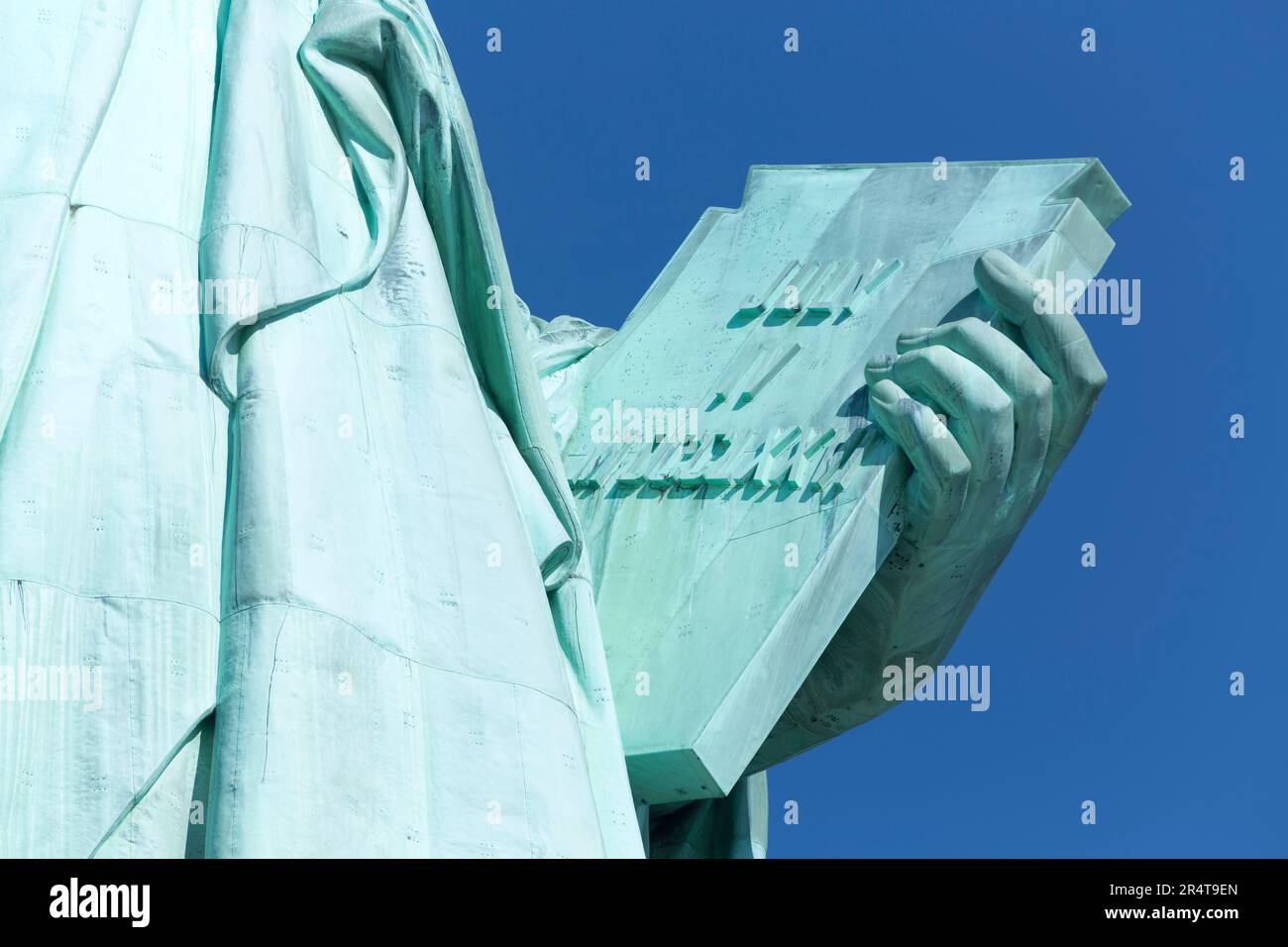 Constitution island new york hi-res stock photography and images - Alamy