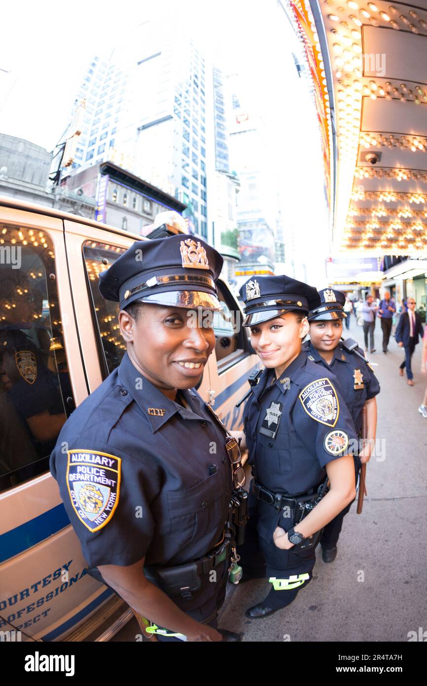 Nyc Police Officer List at Angela Link blog