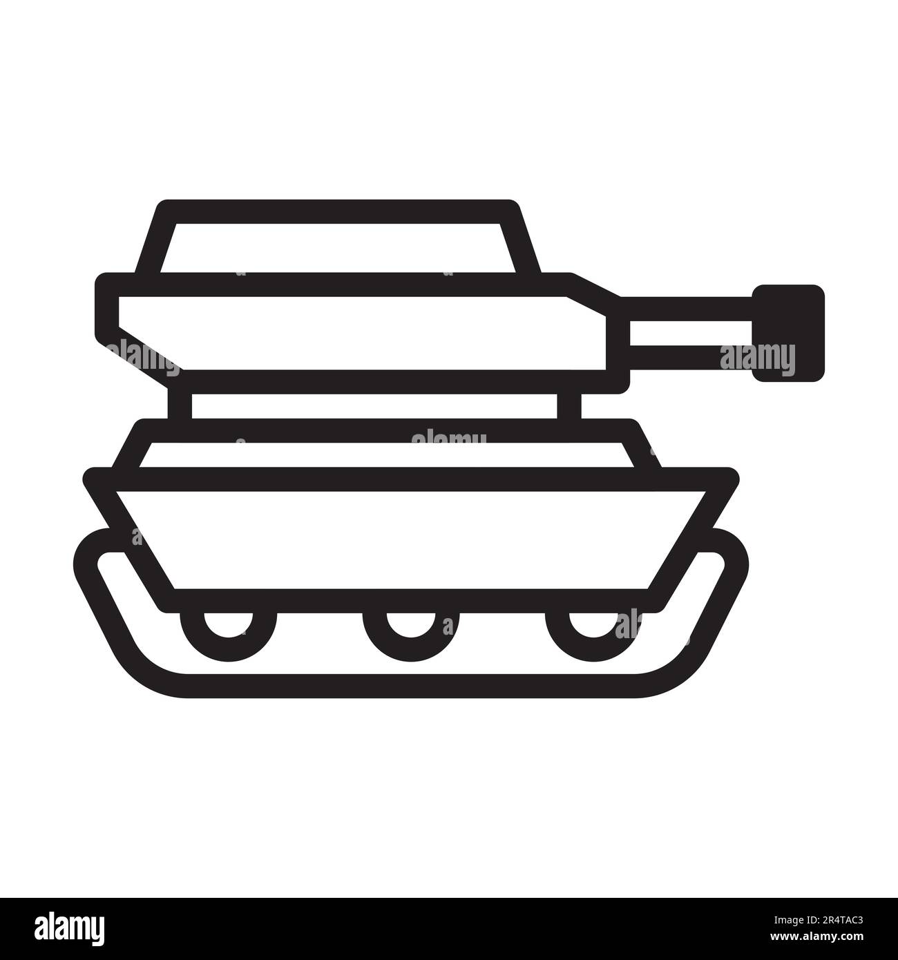 Military Tank Symbol at Andre Mccann blog