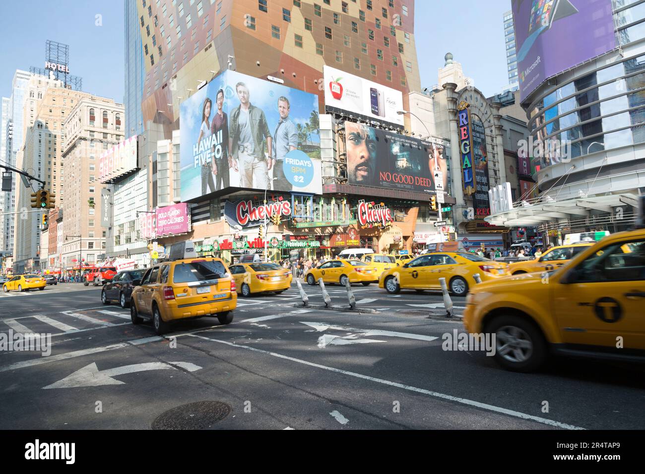 New york junction hi-res stock photography and images - Alamy