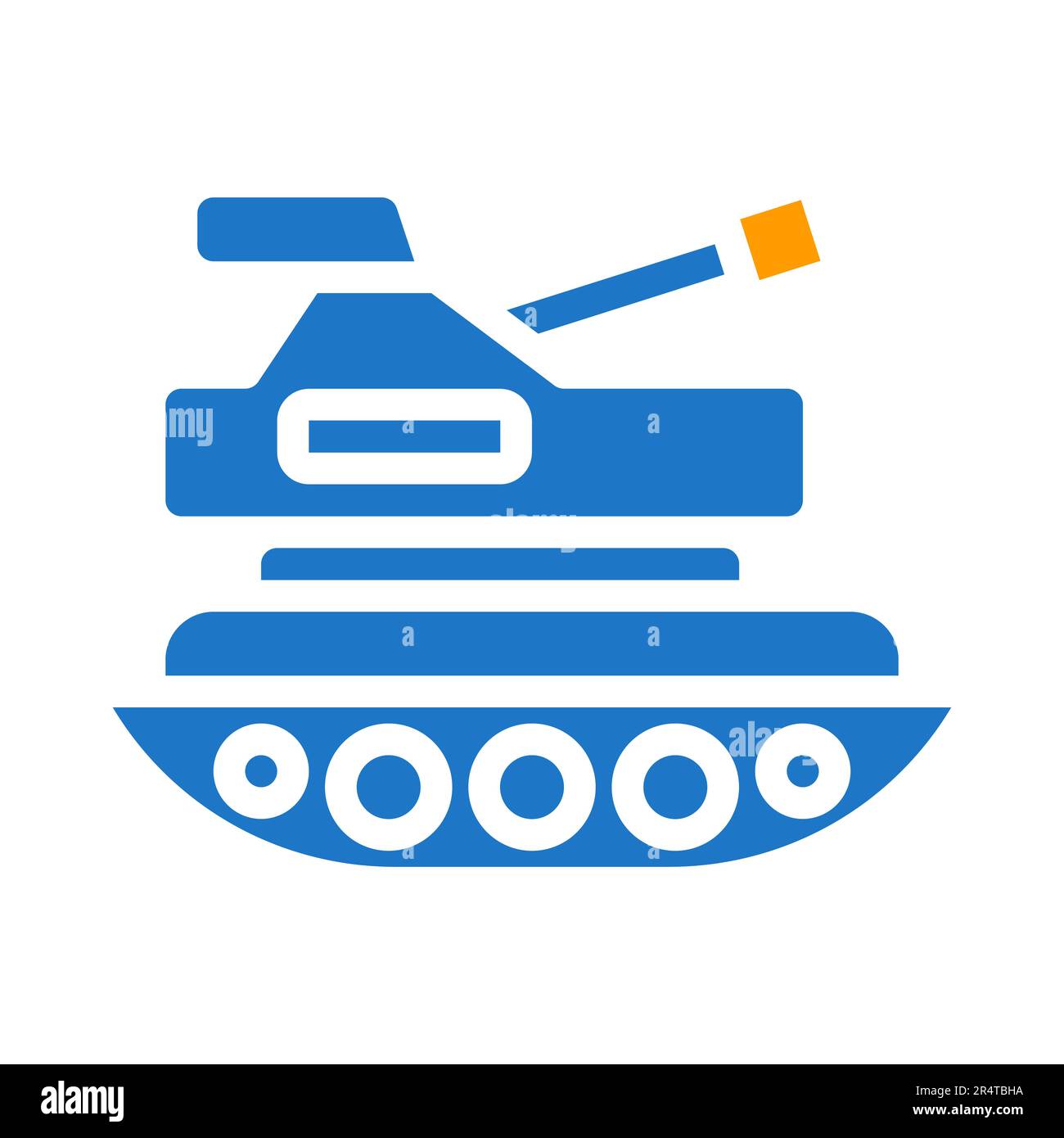 Track force Stock Vector Images - Alamy