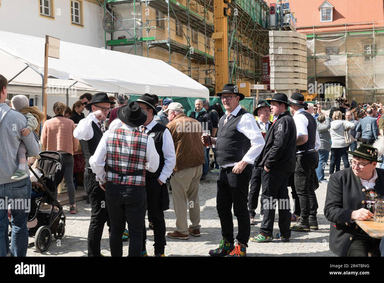 Labor day custom hi-res stock photography and images - Alamy