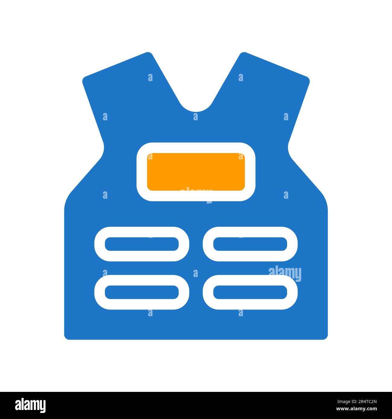 Armour colour Stock Vector Images - Alamy