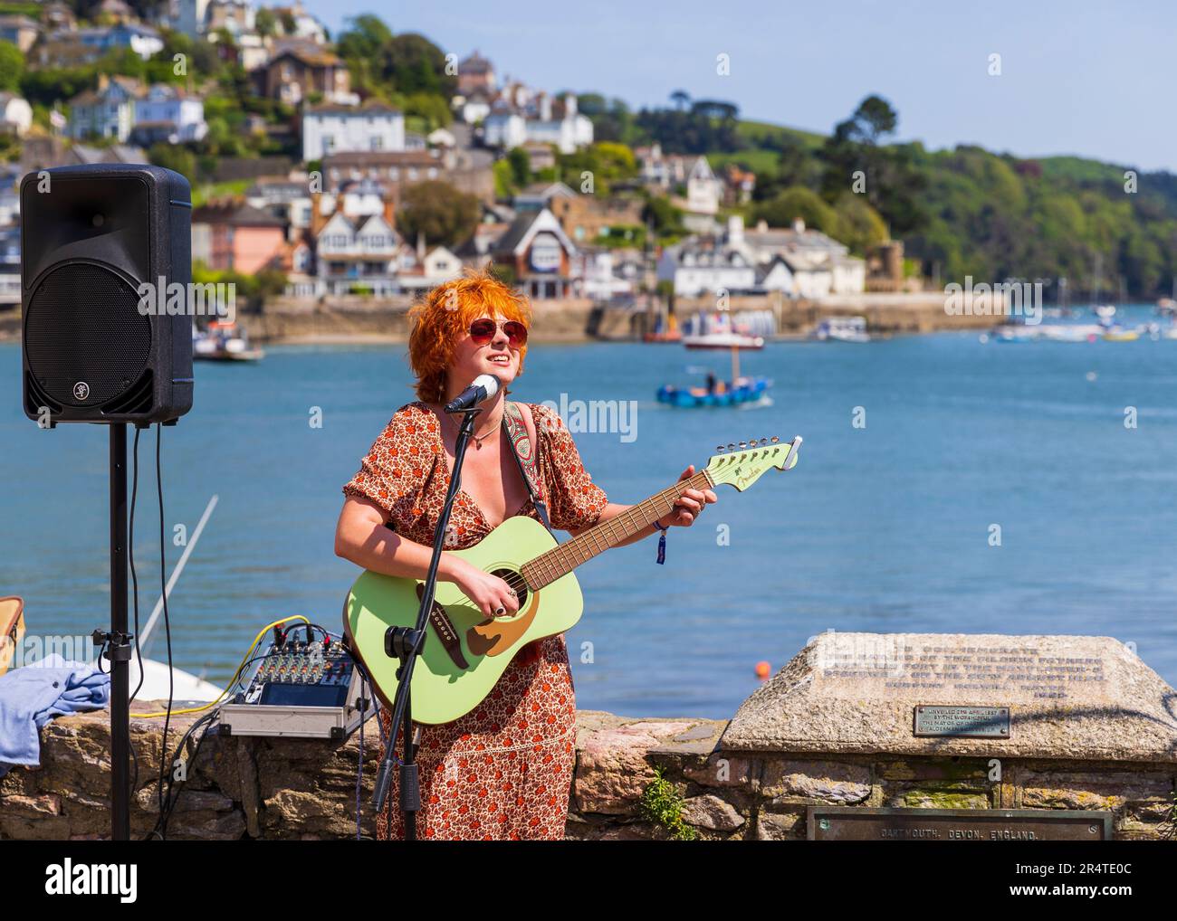 Dmf 2023 hi-res stock photography and images - Alamy